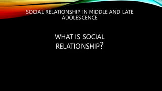 Chapter-11-perdev.pptx