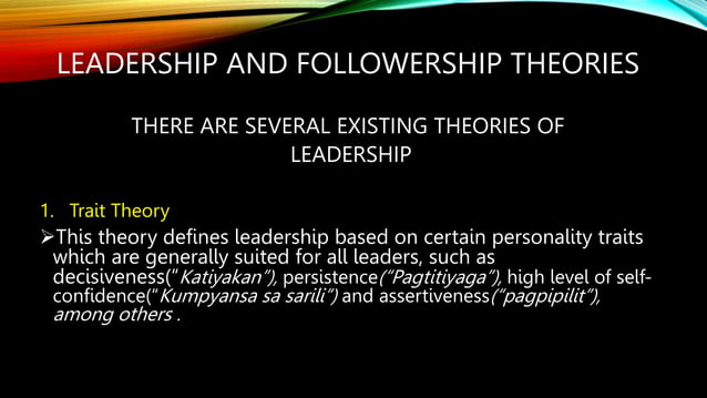 Chapter-11-perdev.pptx | Parenting Teens | Parenting