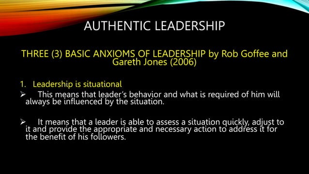 Chapter-11-perdev.pptx | Parenting Teens | Parenting