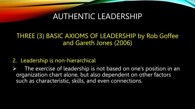 Chapter-11-perdev.pptx | Parenting Teens | Parenting