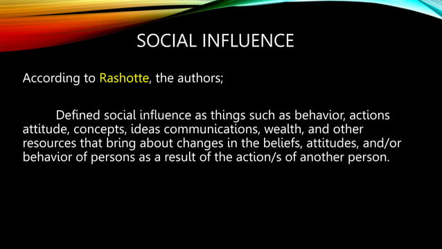 Chapter-11-perdev.pptx | Parenting Teens | Parenting