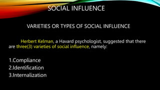 Chapter-11-perdev.pptx