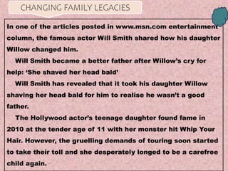 CHAPTER-11-PERDEV_120814 documents..pptx