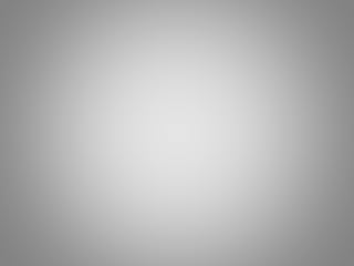 CHAPTER-11-PERDEV_120814 documents..pptx