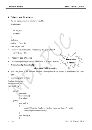 chapter-11-pointers.pdf