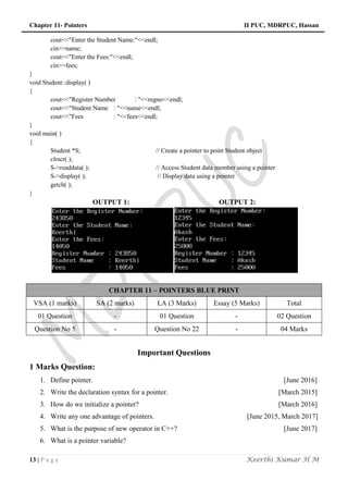 chapter-11-pointers.pdf