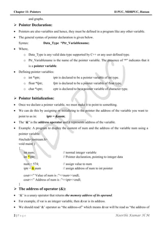 chapter-11-pointers.pdf