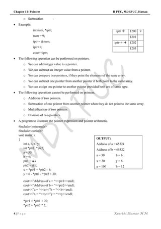 chapter-11-pointers.pdf