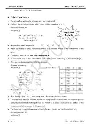 chapter-11-pointers.pdf