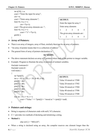 chapter-11-pointers.pdf