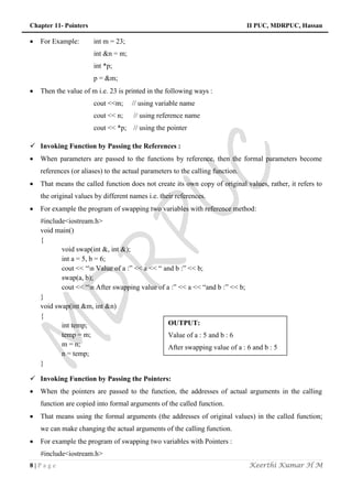 chapter-11-pointers.pdf