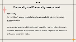 CHAPTER-11-PPT.pptx