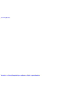 CHAPTER-11-TRANSPORTATION-IN-ANIMALS-AND-PLANTS-ppt-download.pptx