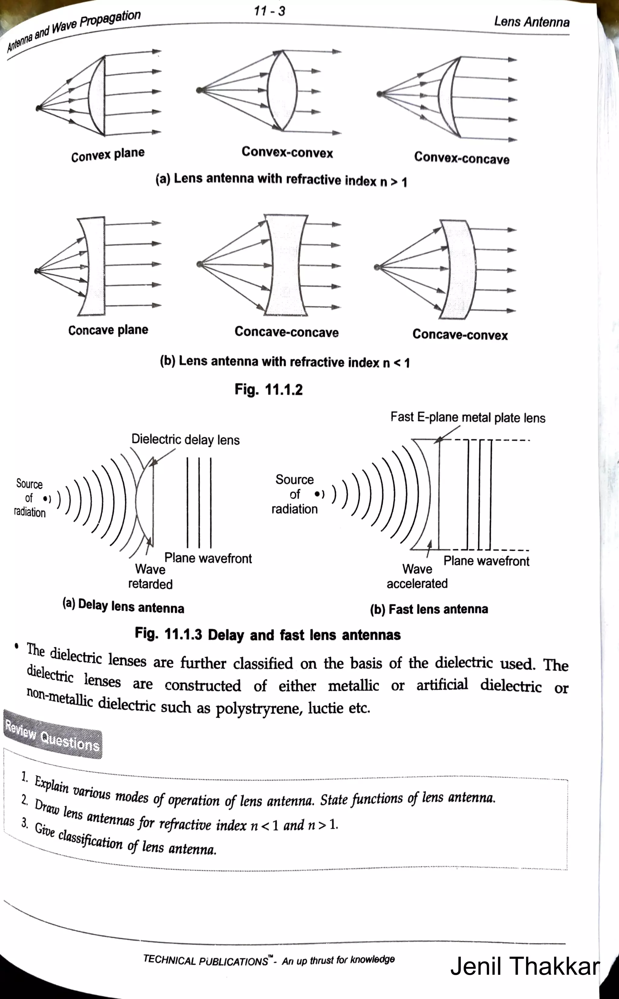 Chapter - 11 antenna.pdf