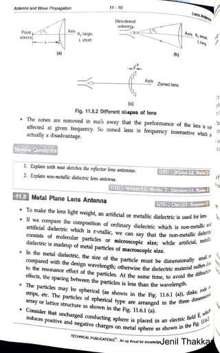 Chapter - 11 antenna.pdf