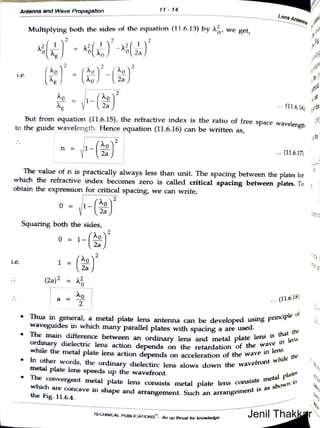 Chapter - 11 antenna.pdf
