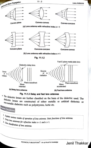 Chapter - 11 antenna.pdf