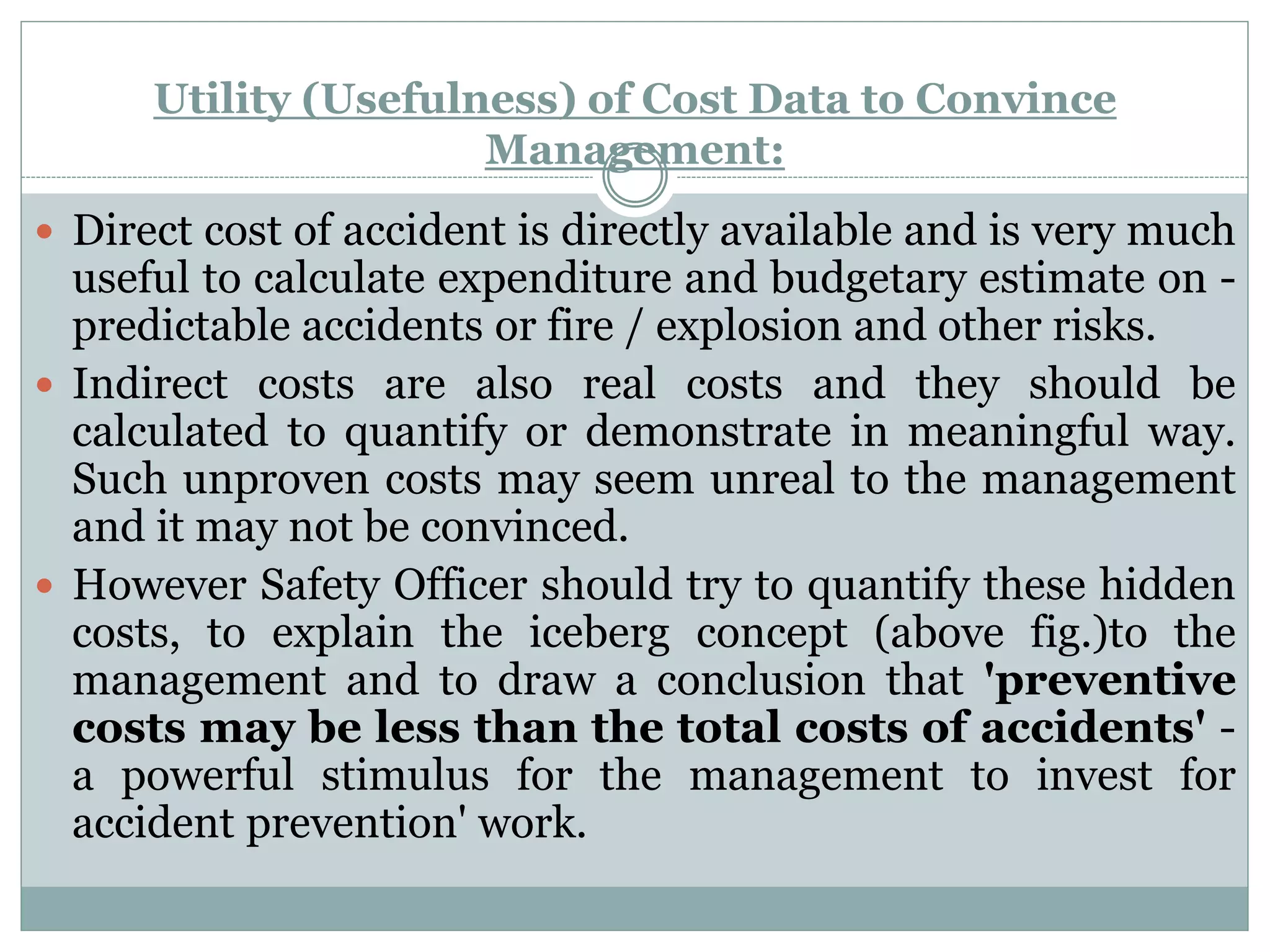 Chapter-11(Economics for Safety).pptx