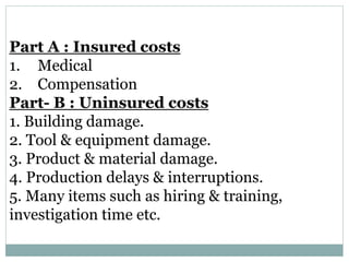 Chapter-11(Economics for Safety).pptx