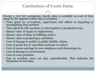 Chapter-11(Economics for Safety).pptx