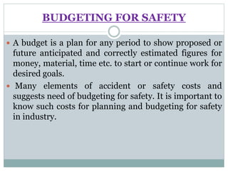 Chapter-11(Economics for Safety).pptx