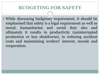 Chapter-11(Economics for Safety).pptx