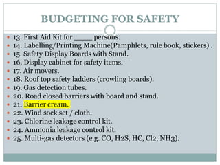 Chapter-11(Economics for Safety).pptx