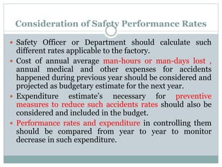 Chapter-11(Economics for Safety).pptx