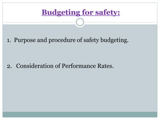 Chapter-11(Economics for Safety).pptx