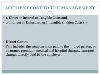 Chapter-11(Economics for Safety).pptx