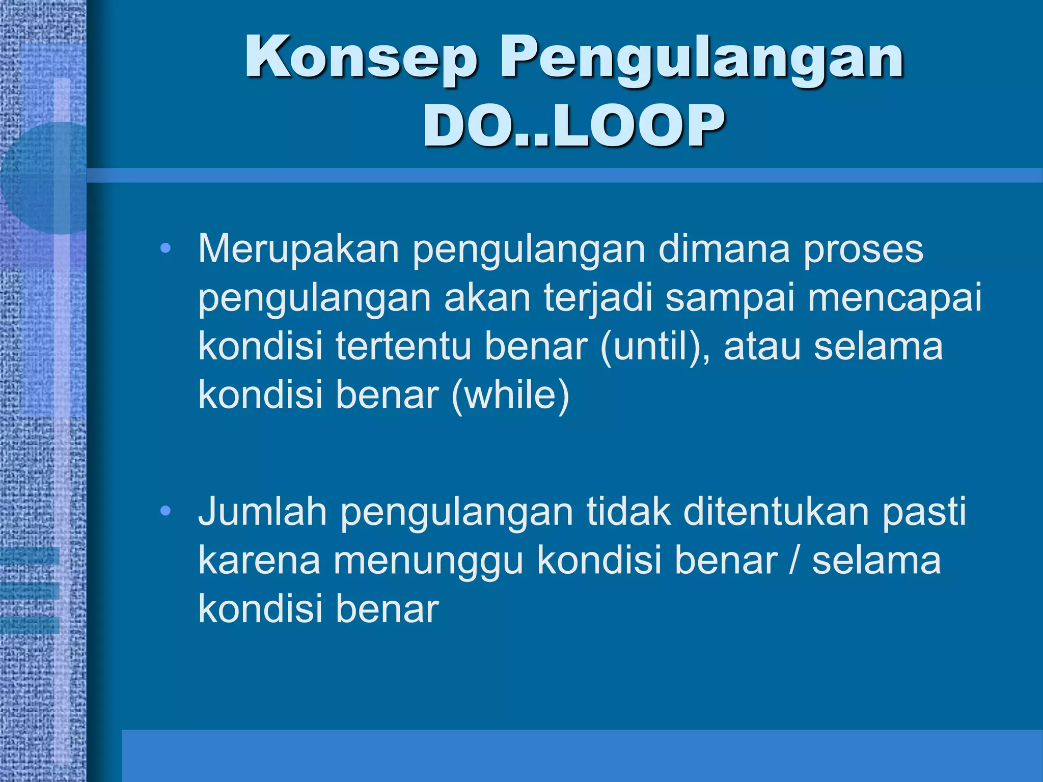 chapter-11 Visual Basic 04.ppt