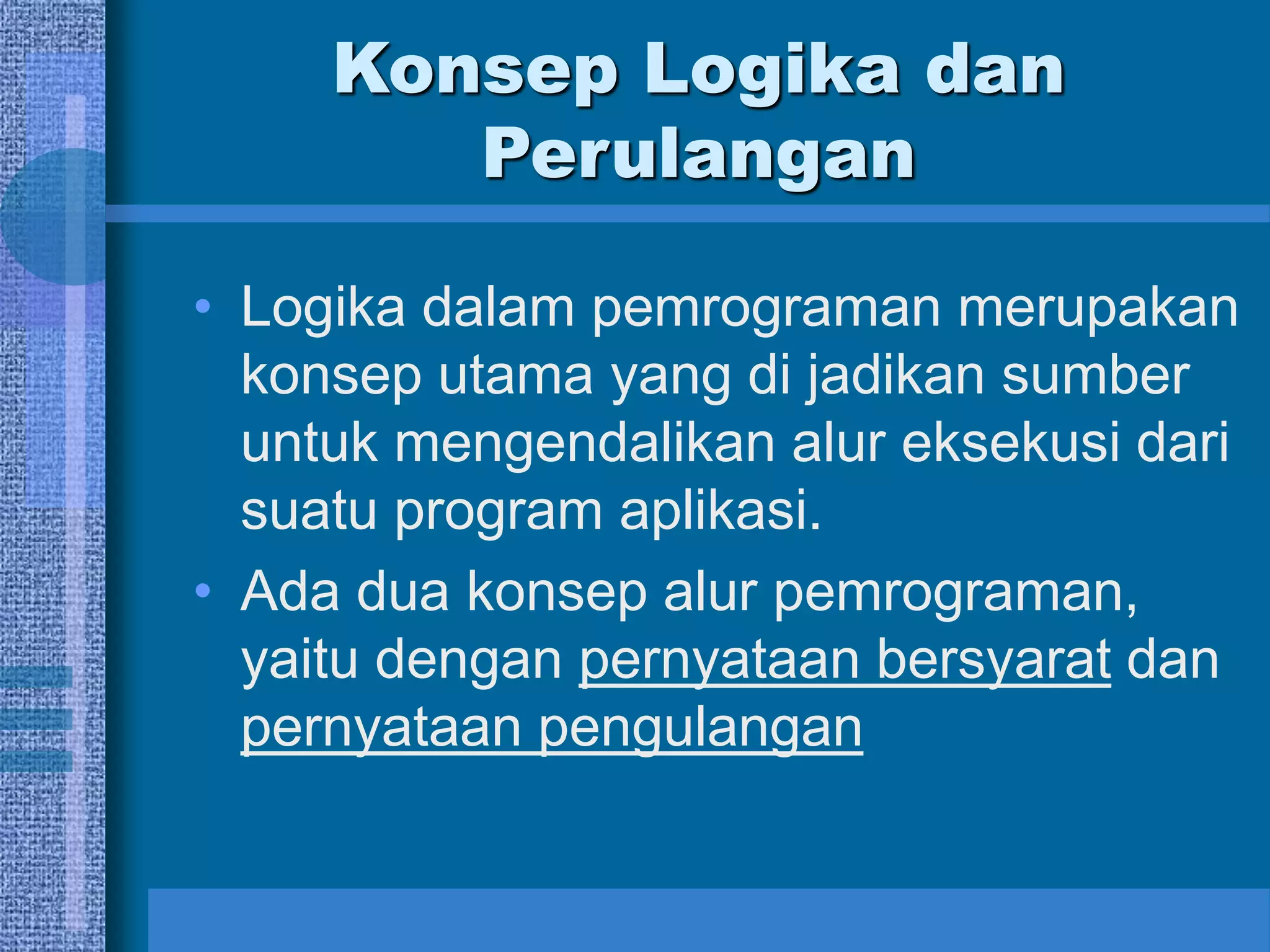 chapter-11 Visual Basic 04.ppt