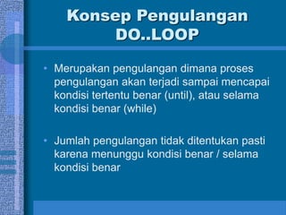 chapter-11 Visual Basic 04.ppt