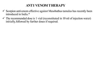 chapter-12.pptx | Allergies | Diseases and Conditions