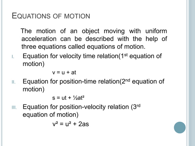 Motion.pptx