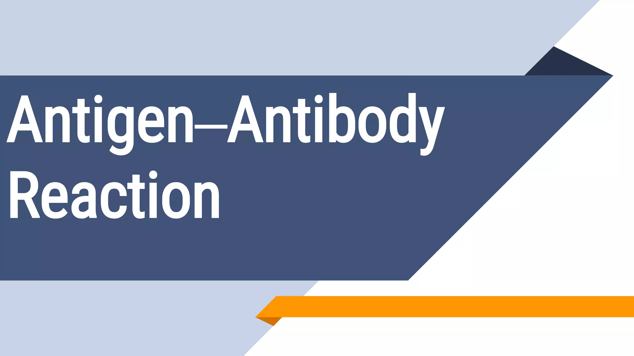 chapter-12-Antigen–Antibody-Reaction.pptx