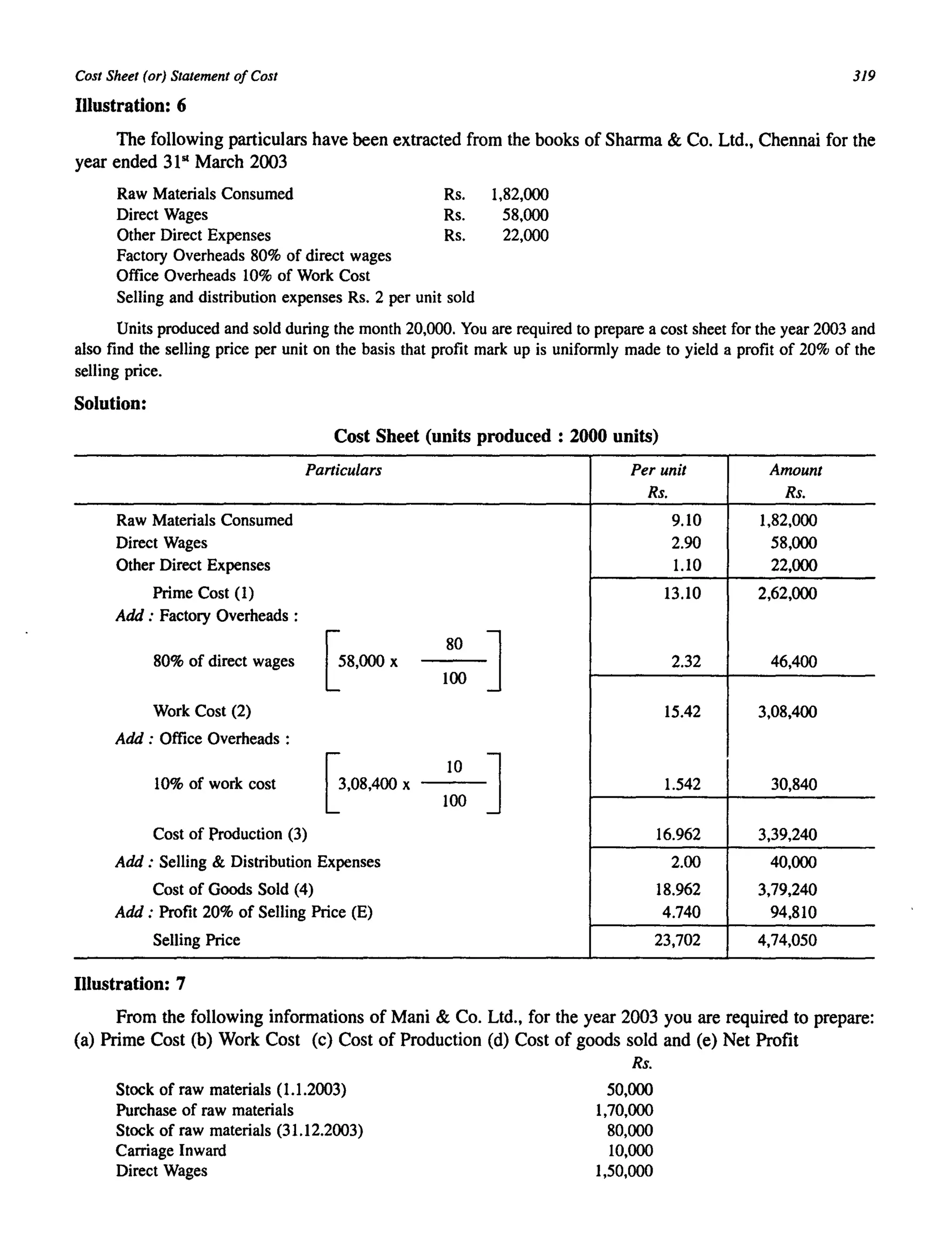 Chapter-12-Cost-Sheet-or-Statement-of-Cost.pdf