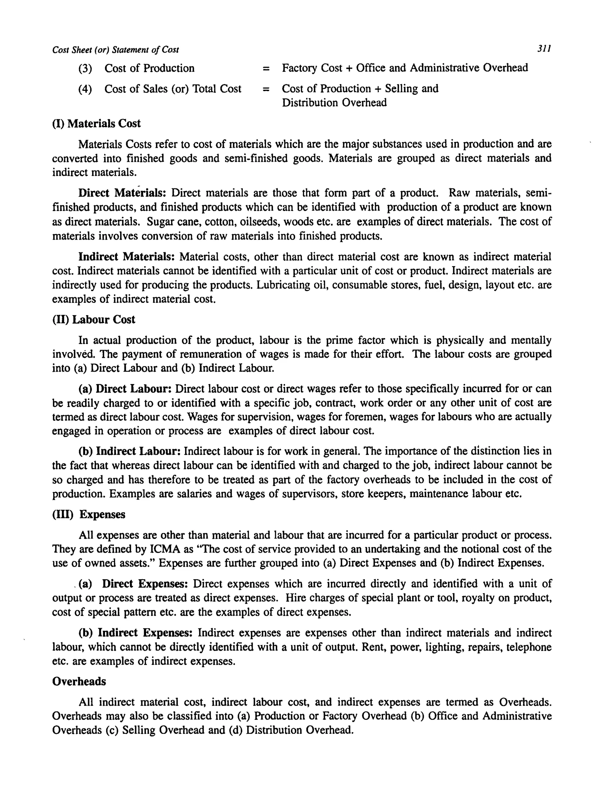 Chapter-12-Cost-Sheet-or-Statement-of-Cost.pdf