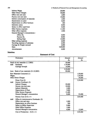 Chapter-12-Cost-Sheet-or-Statement-of-Cost.pdf