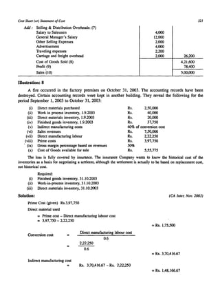 Chapter-12-Cost-Sheet-or-Statement-of-Cost.pdf
