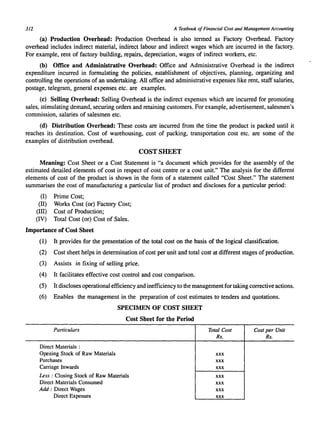 Chapter-12-Cost-Sheet-or-Statement-of-Cost.pdf