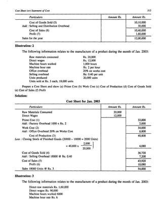 Chapter-12-Cost-Sheet-or-Statement-of-Cost.pdf