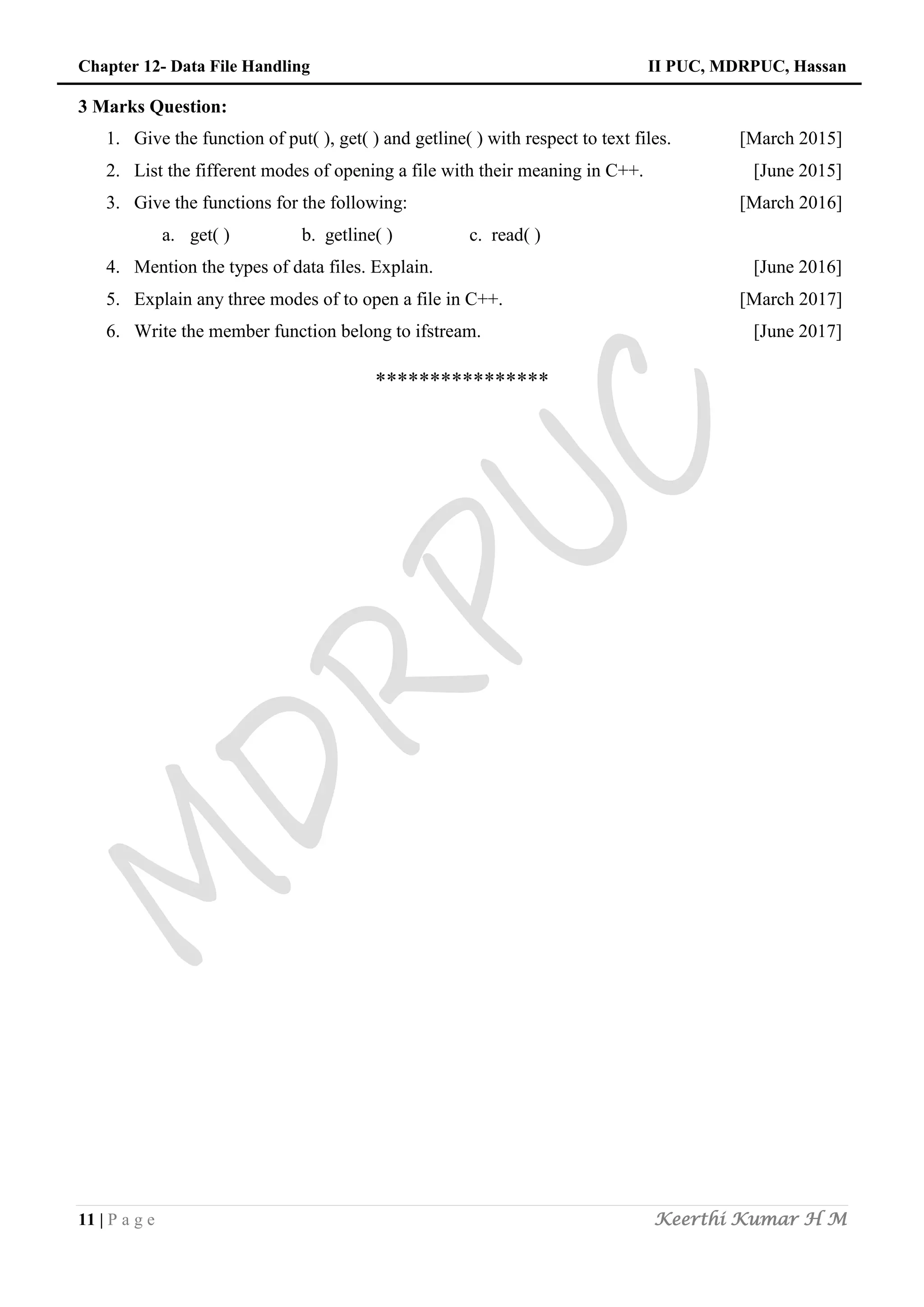 chapter-12-data-file-handling.pdf