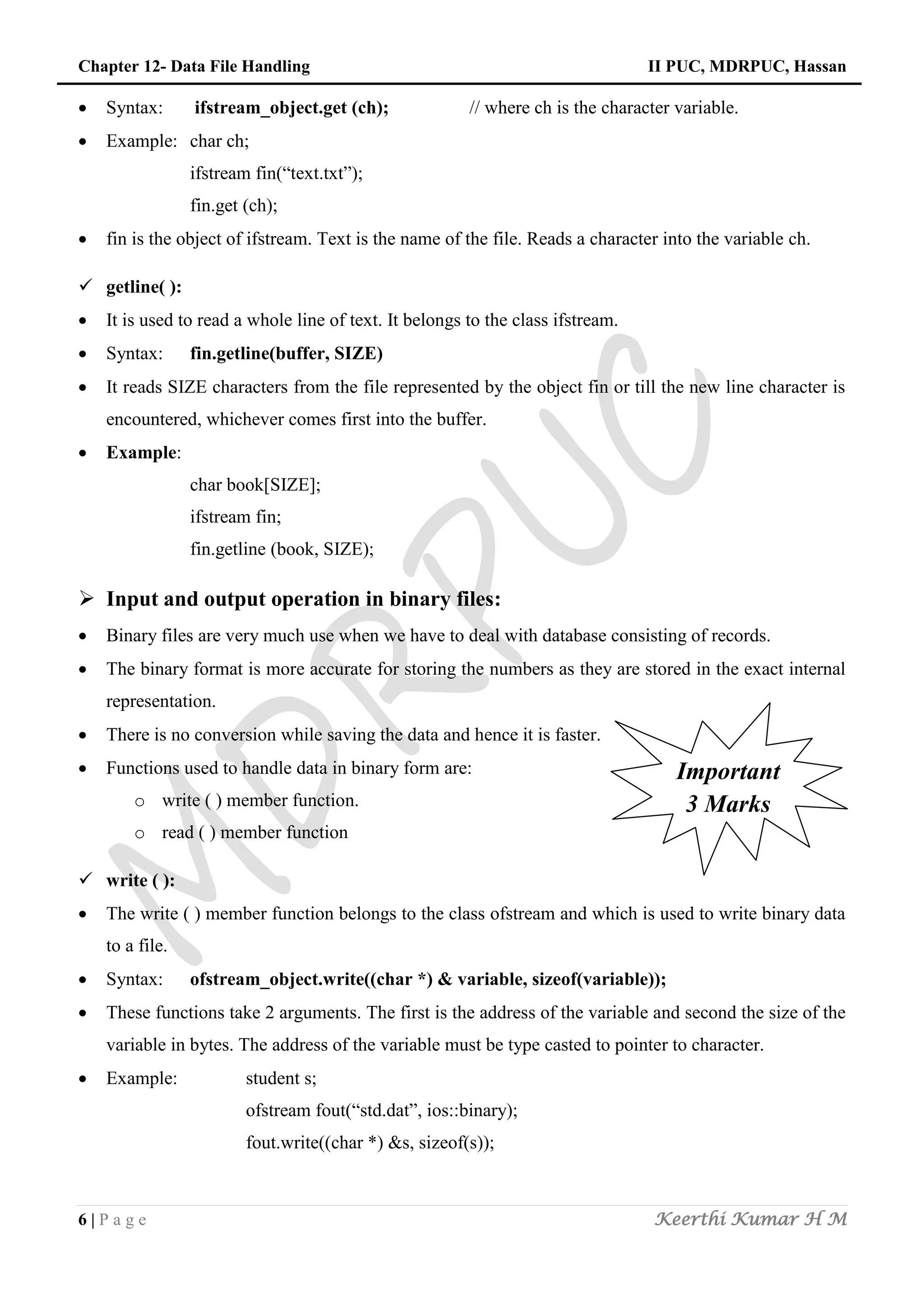 chapter-12-data-file-handling.pdf chapter-12-data-file-handling.pdf