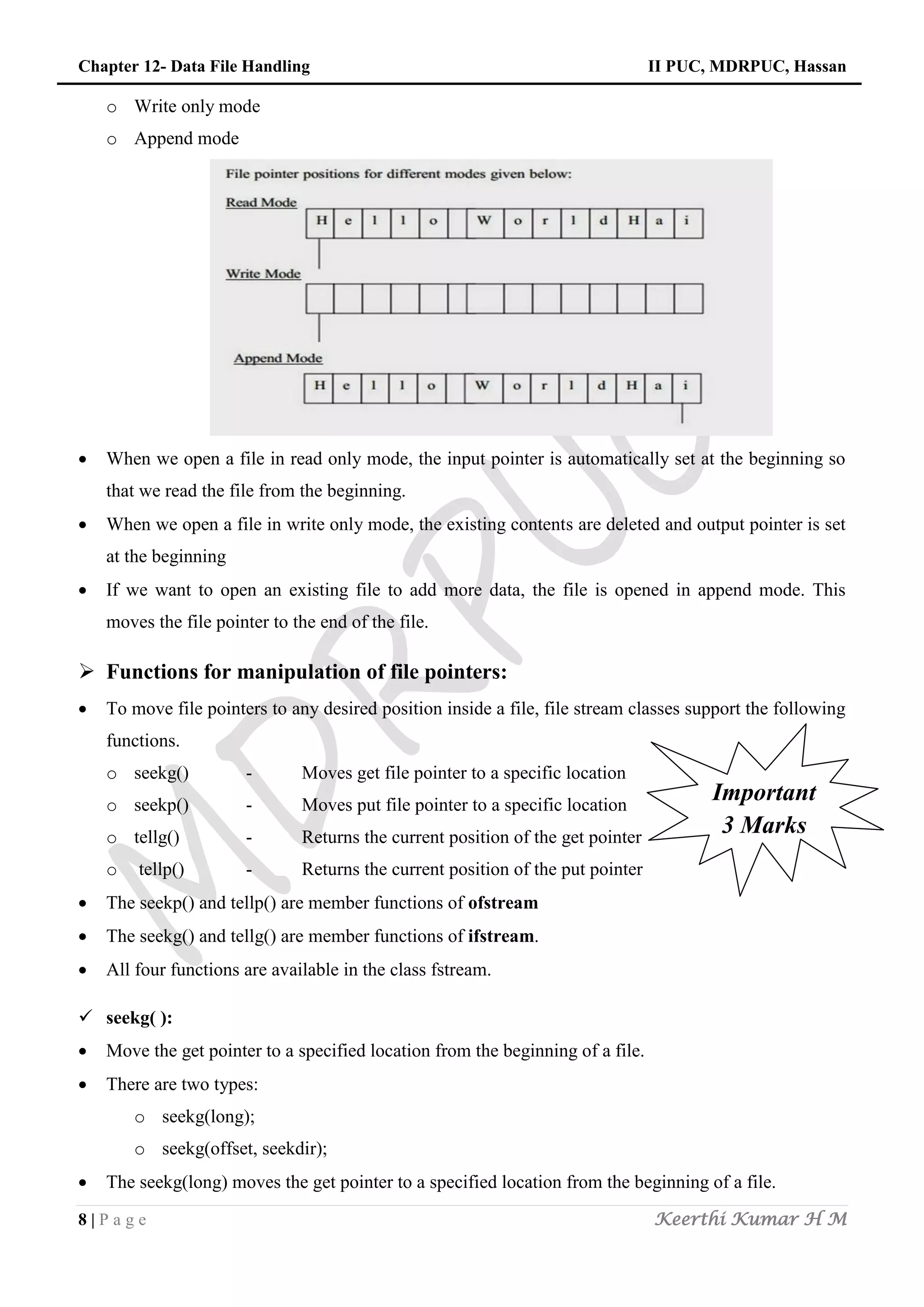chapter-12-data-file-handling.pdf chapter-12-data-file-handling.pdf