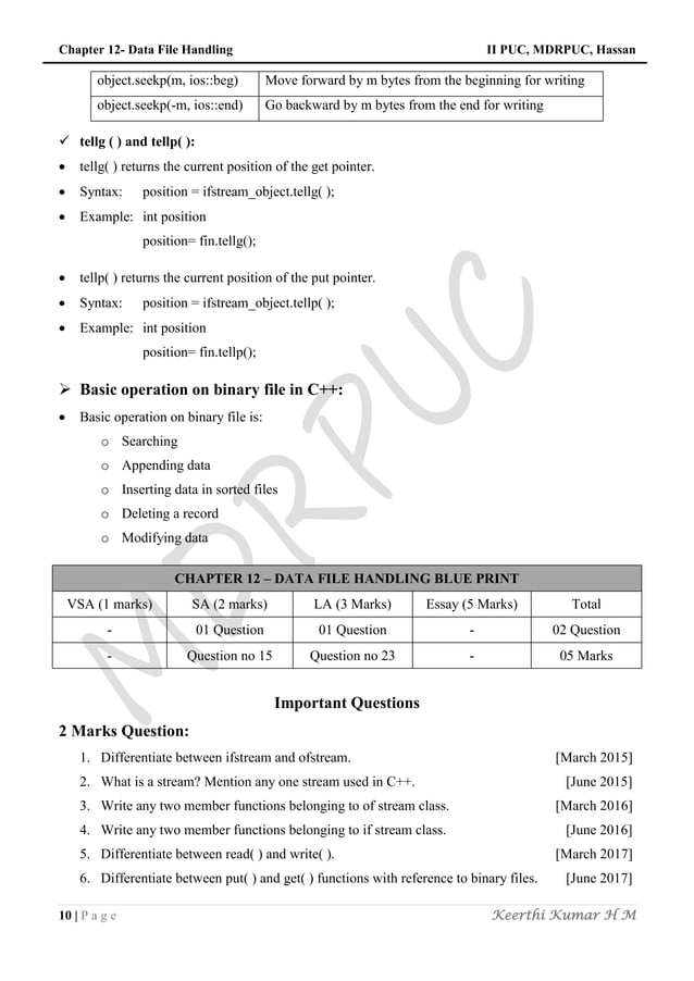chapter-12-data-file-handling.pdf