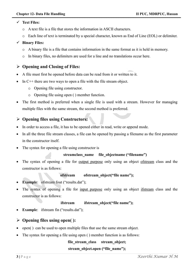 chapter-12-data-file-handling.pdf