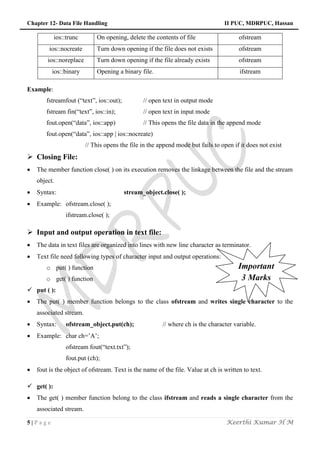 chapter-12-data-file-handling.pdf