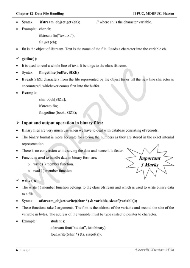 chapter-12-data-file-handling.pdf