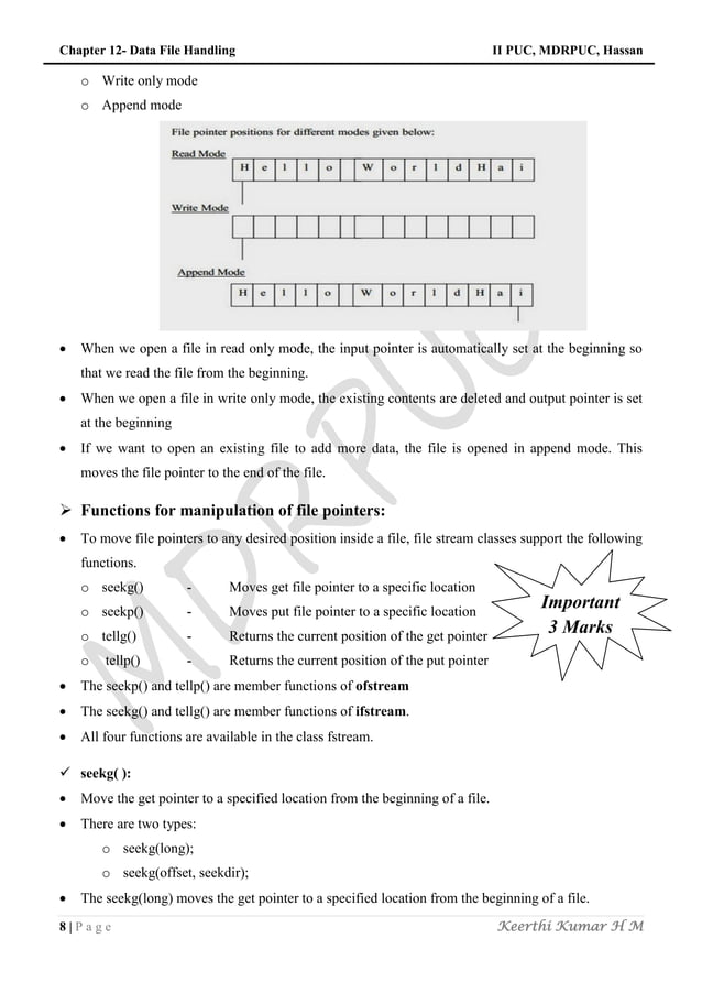 chapter-12-data-file-handling.pdf